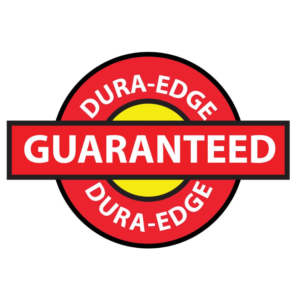Dura-Edge Wipers, Online Shop | Shopee Malaysia