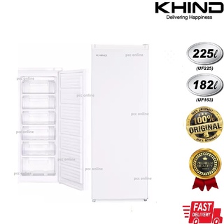 upright freezer - Prices and Promotions - Jul 2022 | Shopee Malaysia