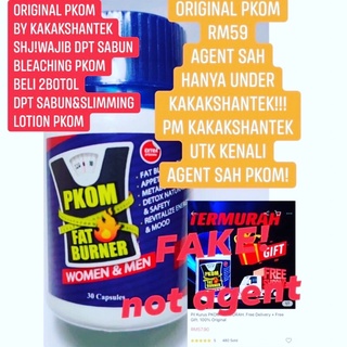 hkt produk - Prices and Promotions - Dec 2022 | Shopee Malaysia