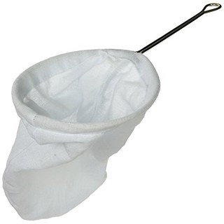 Penapis Teh ( kain) 2pcs | Shopee Malaysia