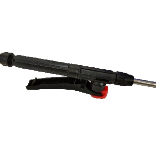 16L 20L knapsack sprayer tong racun Semburan Kuasa Manual Knapsack ...