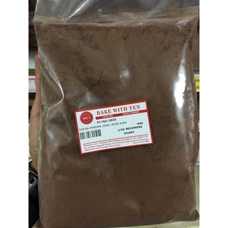 serbuk koko - Prices and Promotions - Aug 2022 | Shopee Malaysia