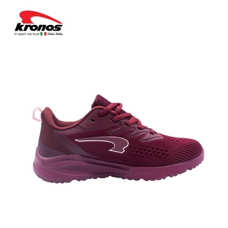 Kronos Malaysia Official Store, Online Shop | Shopee Malaysia