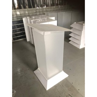 Buy rostrum Online With Best Price, Feb 2023 | Shopee Malaysia