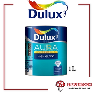 dulux paint - Prices and Promotions - Jul 2021 | Shopee Malaysia
