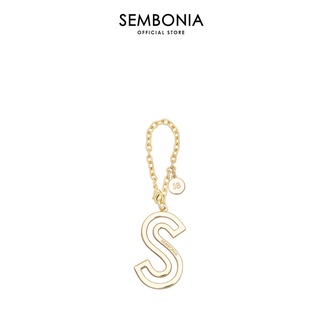 SEMBONIA Official Online Store, November 2022 | Shopee Malaysia