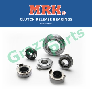 MRK Clutch Release Bearing for TKS55-17K Mitsubishi Pajero Storm L200 ...