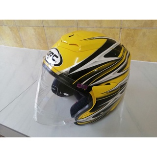 arc helmet - Prices and Promotions - Jul 2022 | Shopee Malaysia