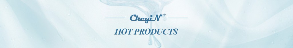 CkeyiN Official Store, Online Shop | Shopee Malaysia