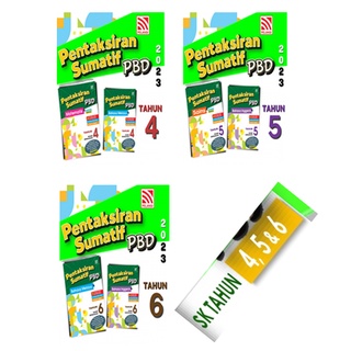 Minerva Book Store, Online Shop | Shopee Malaysia