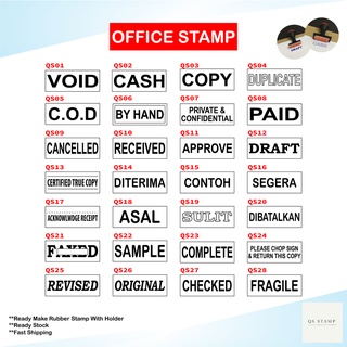 stamp chop - Prices and Promotions - Mar 2022 | Shopee Malaysia