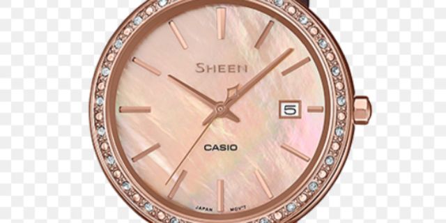 best watch, Online Shop | Shopee Malaysia