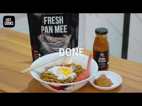 Just Cooks, Online Shop | Shopee Malaysia