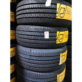 195/55/15 Continental CC6 Tyre Tayar | Shopee Malaysia