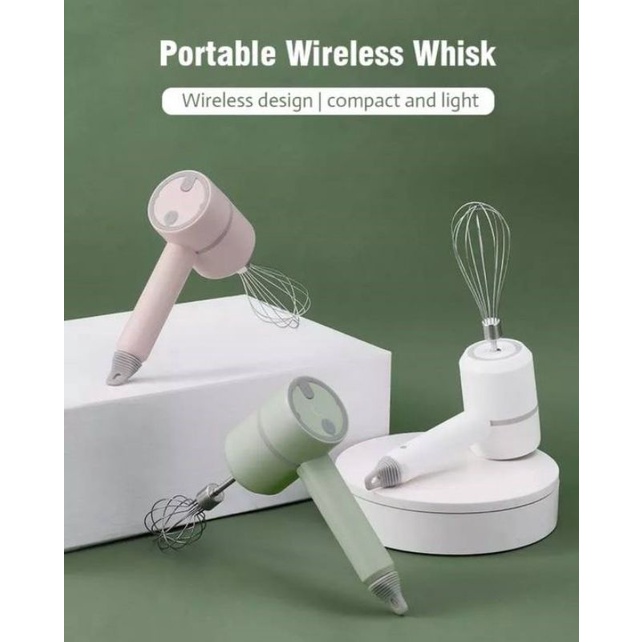 WIRELESS MULTIFUNCTION COOKING MACHINE / 3 IN 1 PORTABLE WIRELESS ...