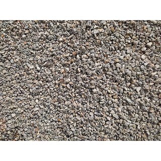 [Ready Stock] 3/4" (20mm) Aggregate / Batu Konkrit / Batu Chipping ...