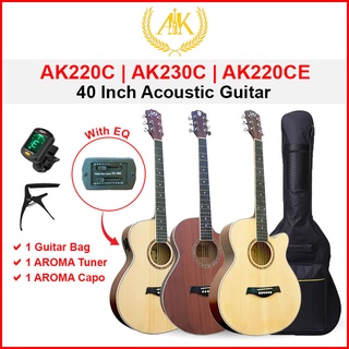 Manuel Ukulele Music Sdn Bhd, Online Shop | Shopee Malaysia