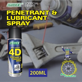 Hardex Official Store Online, July 2022 | Shopee Malaysia