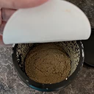 Brightwell Nitrat-R 250ml / 500ml (Regenerable Nitrate-Adsorption Resin ...