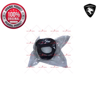 Proton Gen2 Persona Wira Waja Steering Rack Cushion Bush SET Genuine ...