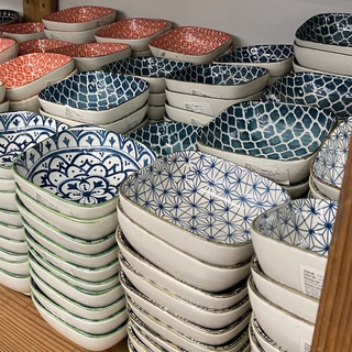 NAE Kitchenette Official Store, Online Shop | Shopee Malaysia