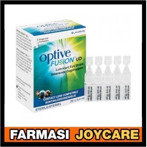 Joycare Pharmacy, Online Shop | Shopee Malaysia