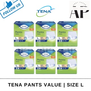 tena value - Prices and Promotions - Mar 2023 | Shopee Malaysia