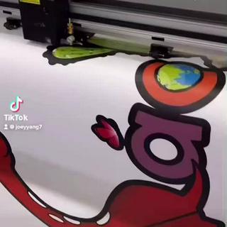 Roll Up Bunting (1 DAY ONLY)ship out 24 hour | Shopee Malaysia