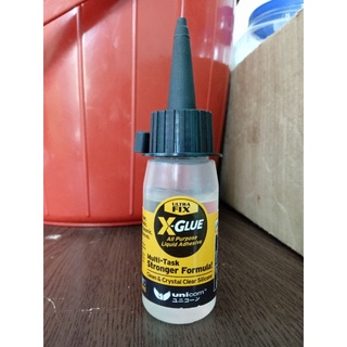 Gam silicon ( Serbaguna) | Shopee Malaysia