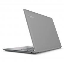 Asus Vivobook A411U-NEB344T 14" Laptop/ Notebook | Shopee Malaysia