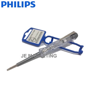 JE_Marketing, Online Shop | Shopee Malaysia