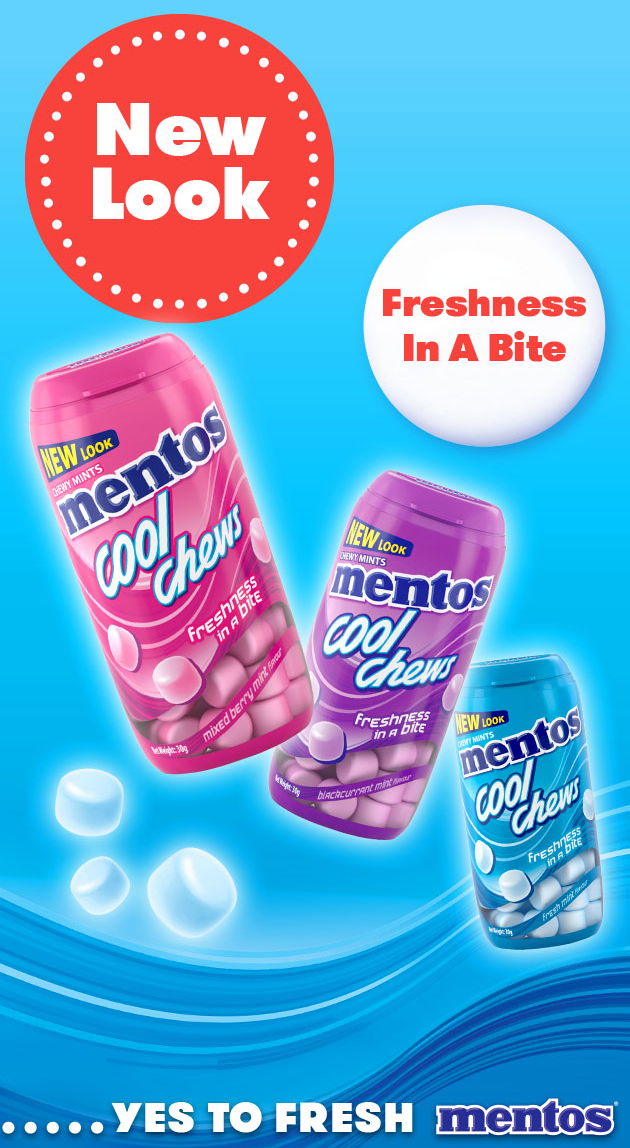 SOCMA Trading Online, November 2022 | Shopee Malaysia