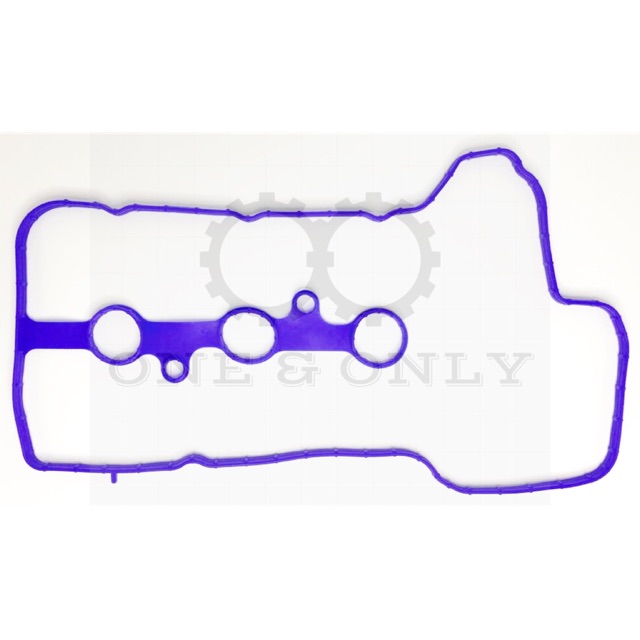 SILICONE BLUE - AXIA 1.0 | BEZZA 1.0 VALVE COVER GASKET | Shopee Malaysia