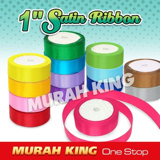 ribbon - Prices and Promotions - Jul 2022 | Shopee Malaysia