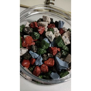 Meteor Chocolate (200g) | Shopee Malaysia