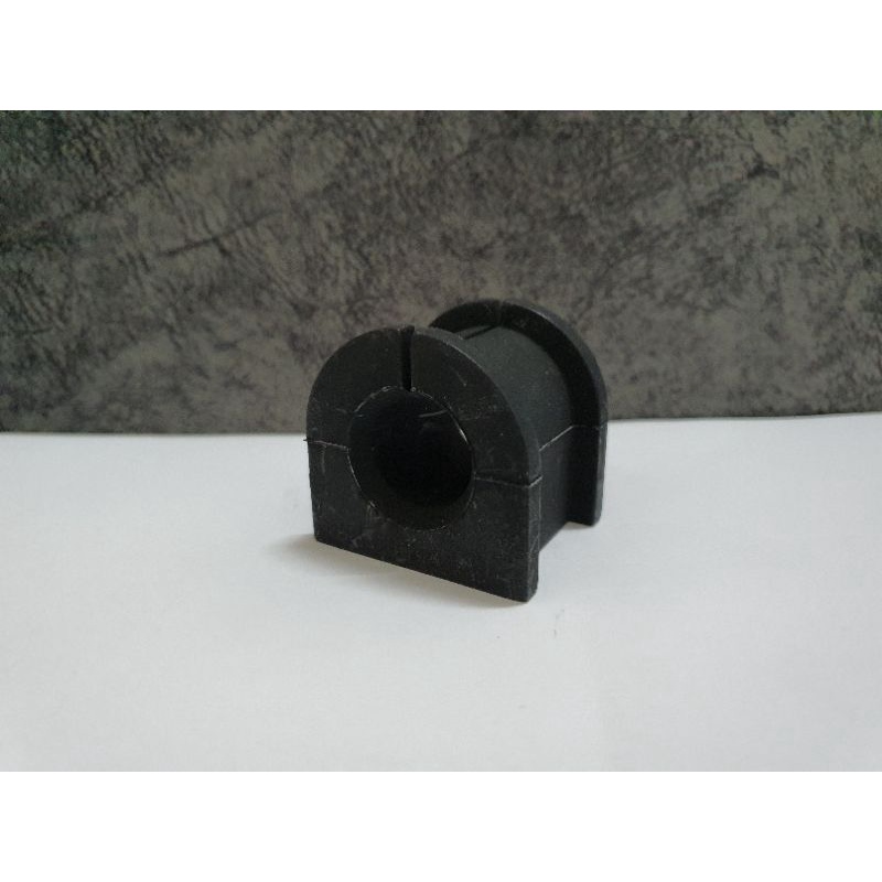 Original Mitsubishi 20MM Rear Stabilizer Bar Bush 4156A004 Lancer GT ...