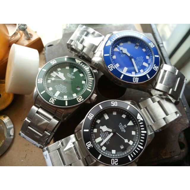 BRANDED WATCH | Shopee Malaysia