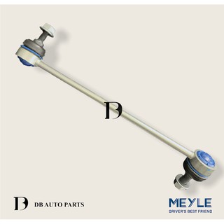 DB AUTO PARTS SDN BHD, Online Shop | Shopee Malaysia