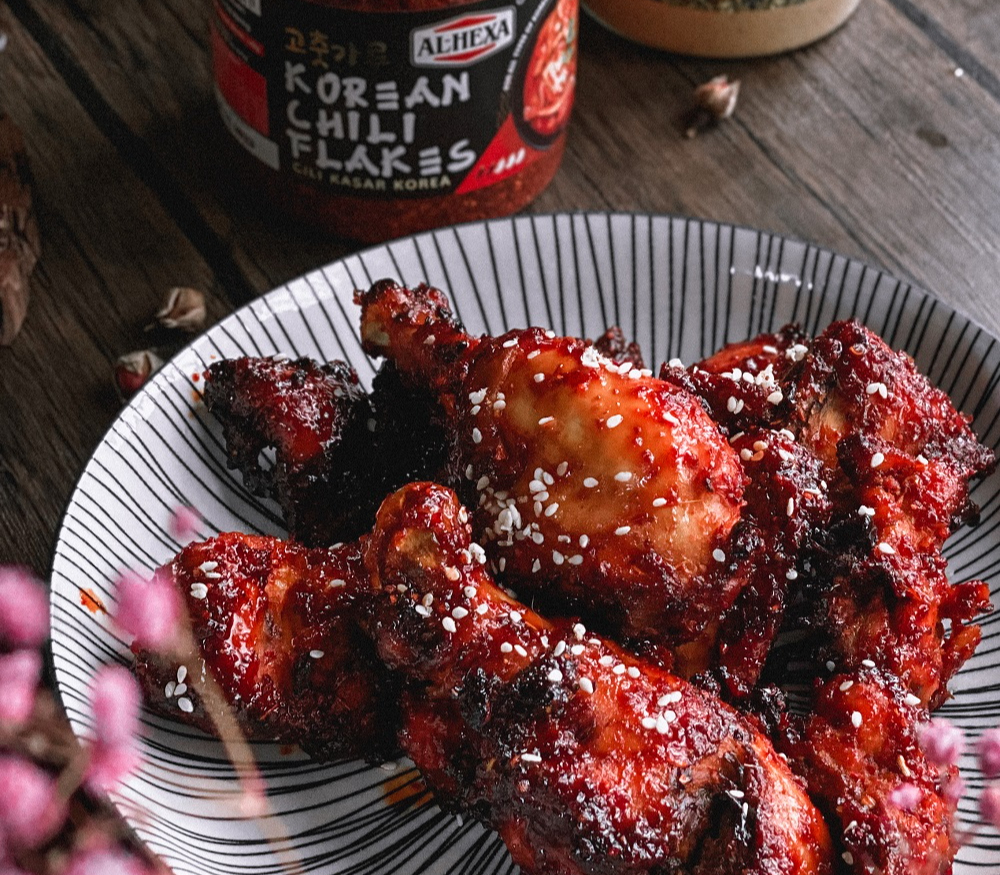 Hexa Food Official Store Online, December 2022 | Shopee Malaysia