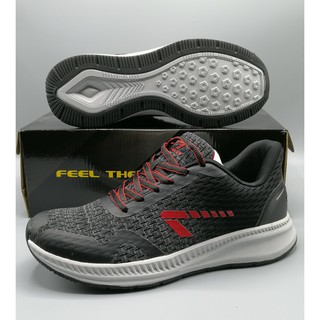 [Line Seven] Line7 L7 S-2503 Men Jogging Shoes/Running Shoes/Casual ...