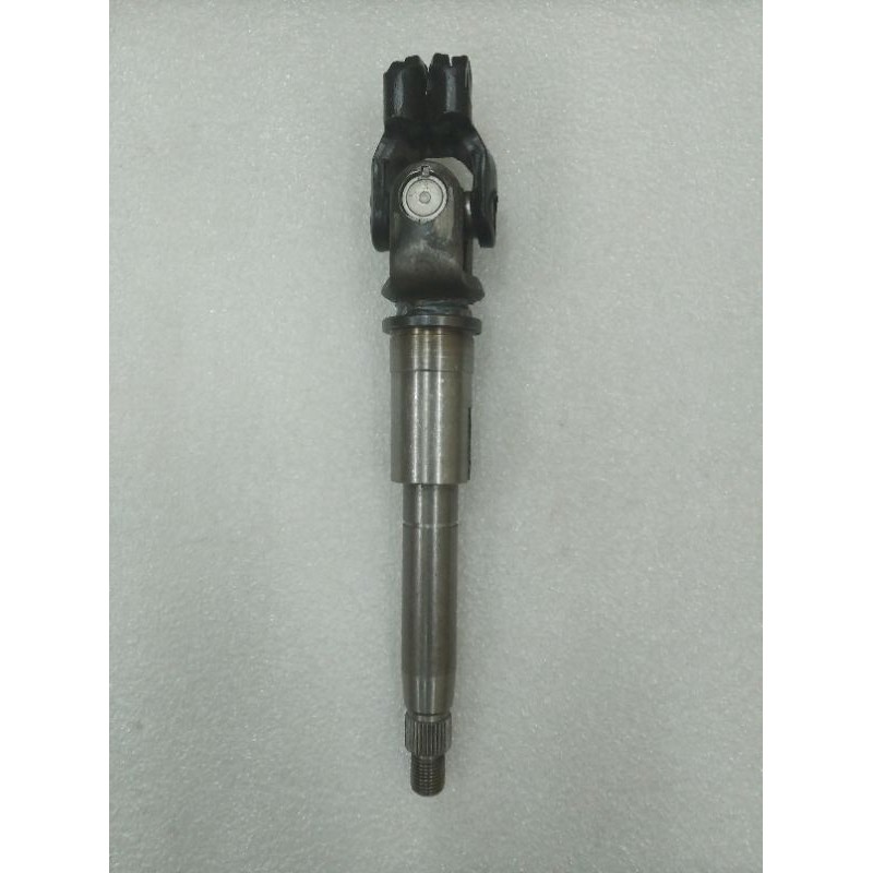 TOYOTA RX60 STEERING COUPLING(45210-22120) | Shopee Malaysia