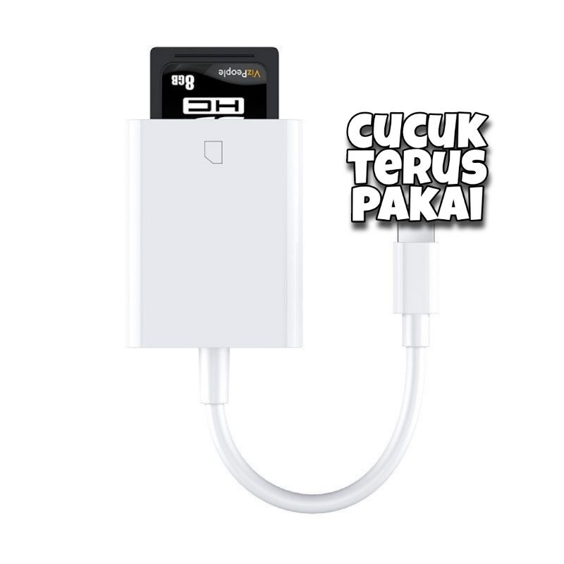 oxy_vape.my, Online Shop | Shopee Malaysia