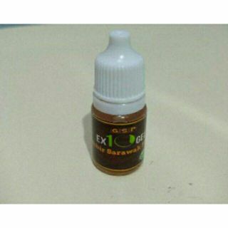 Gambir Sarawak Plus Ex10 Gel x 1PCS | Shopee Malaysia