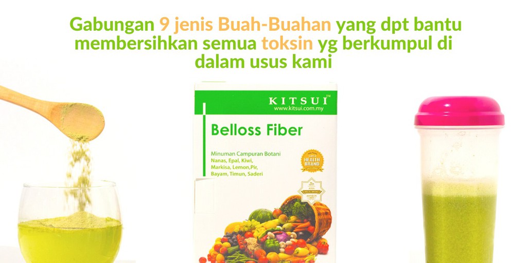 KITSUI Official Store Online, July 2022 | Shopee Malaysia