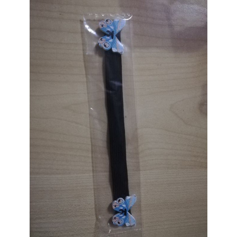 [READY STOCK!!!EXTENSION MASK!!! EXTENDER MASK FOR HIJABIS,!!! | Shopee ...