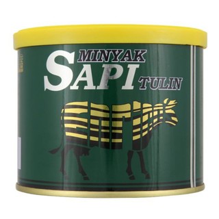 ghee - Prices and Promotions - Dec 2022 | Shopee Malaysia