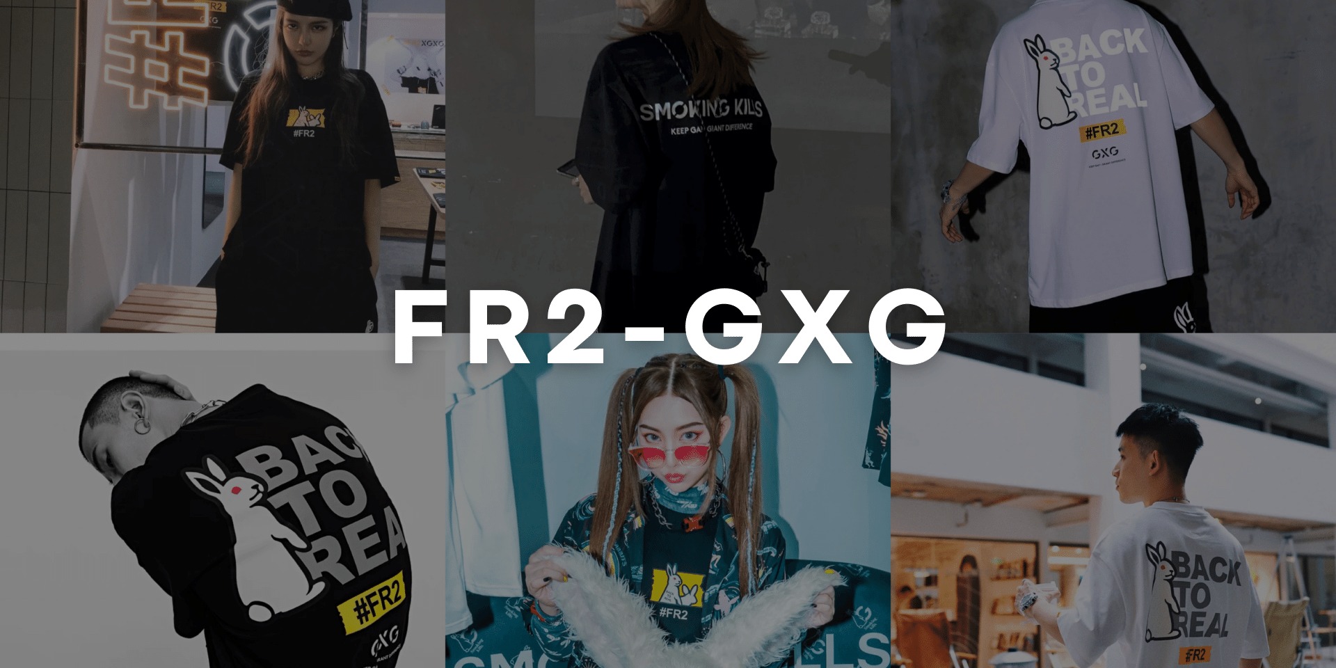 kicksxoff_my, Online Shop | Shopee Malaysia