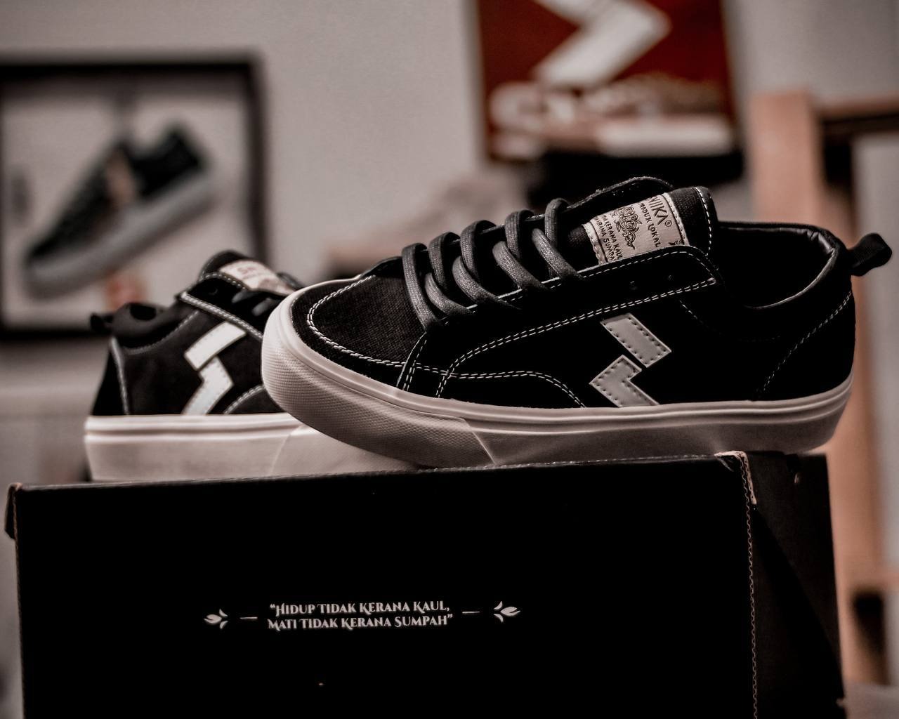 Sniika Official Store, Online Shop | Shopee Malaysia