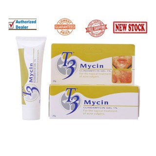t3 mycin - Prices and Promotions - Jun 2020 | Shopee Malaysia