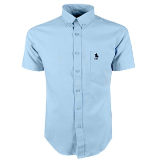 RCBPC.OS Online, August 2022 | Shopee Malaysia